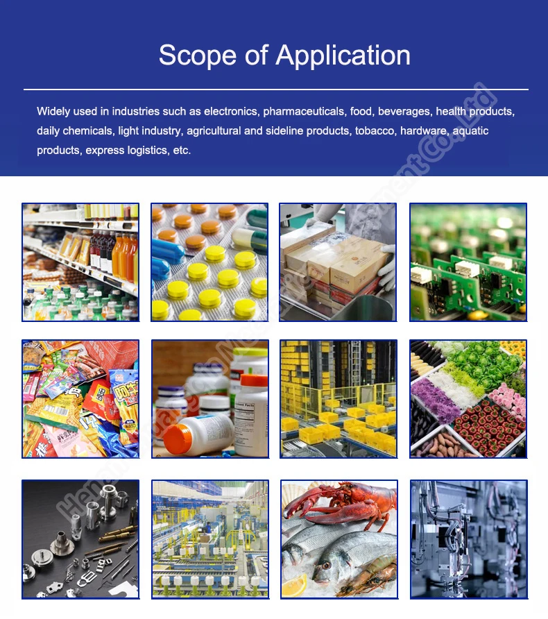 High Quality Checkweigher With Rejection Weiging Scales| Alibaba.com