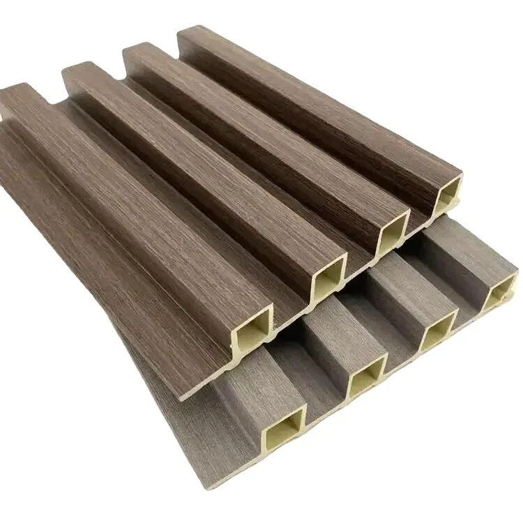 Wall Cladding Wpc Panel Pvc Wall Cladding Panel Indoor Wall Cladding - Buy Wpc Panel Pvc Wall ...