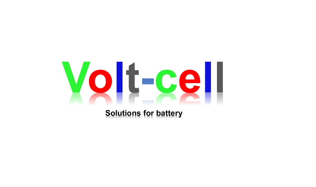 Shenzhen Volt-Cell New Energy Technology Co., Ltd. - battery, battery pack