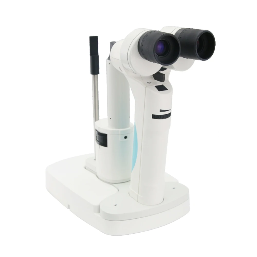 Eye Tester Indirect Ophthalmoscope Examination Ophthalmic Equipment 2 ...