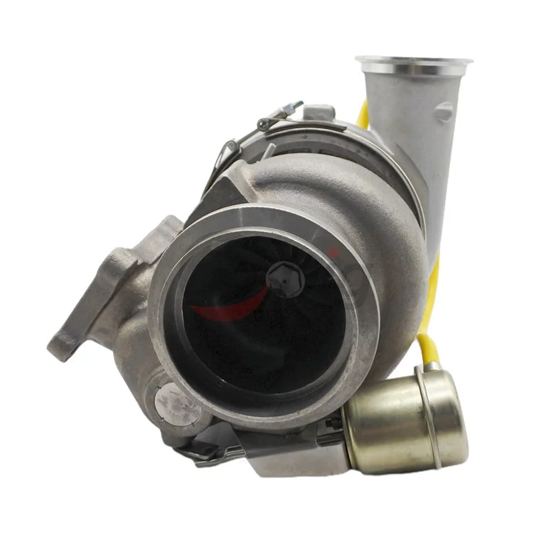 Turbo Pièces C13 Moteur Turbocompresseur 291-5480 Pour E345c E345d ...