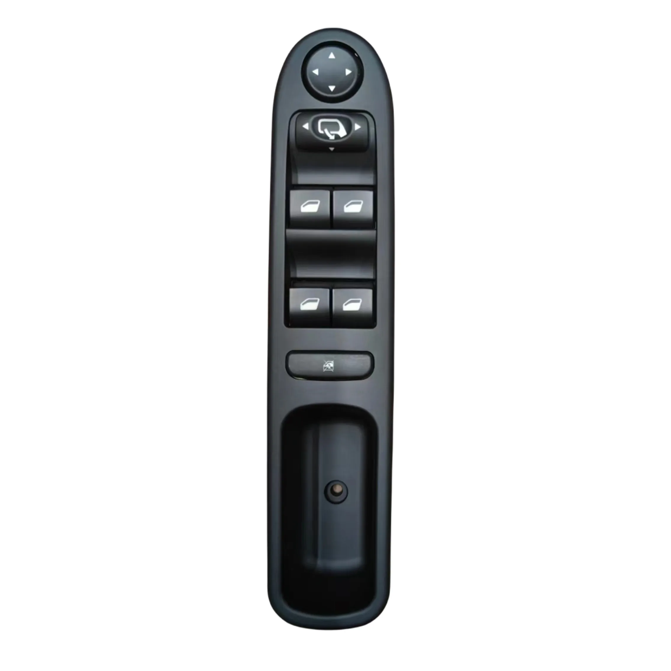 Auto Parts T53 Electric Window Control Lifter Switch for Peugeot 307