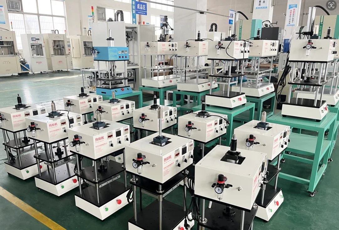 Cgc Universal Grade Collection Cards Holder For Various Empty Slabs ...