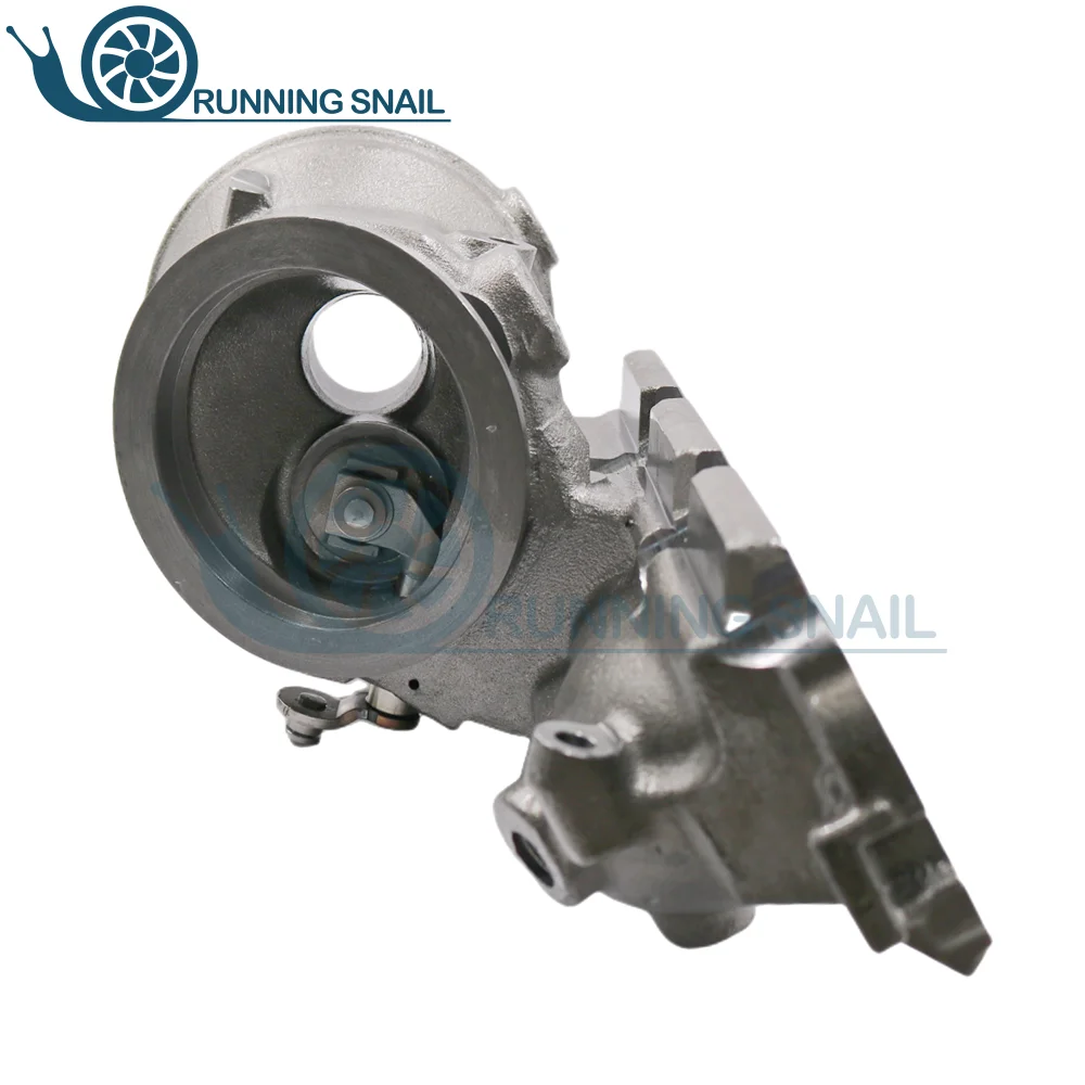 Turbo Turbine Housing B38 for BMW 318i - Water Cooled