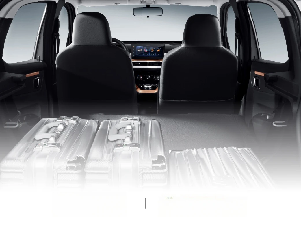 Ct-nev Dongfeng Nami Box Electric Vehicle Dongfeng Nano Box 4 Wheel ...