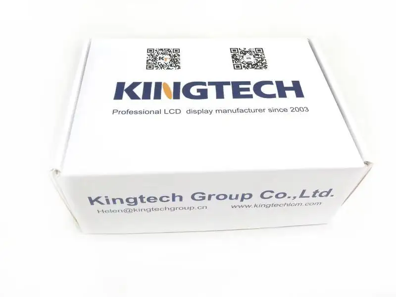 24pin Ips 454x454 Amoled Round Circular Projection Screen,Circle Thin ...