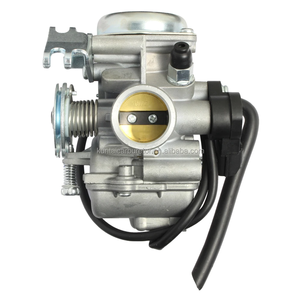 Ready stock Mikuni Carburetor Carb For Yamaha Sz S Sz R Sz X 16 Sz16 150cc V1 V2 V3 Xc115