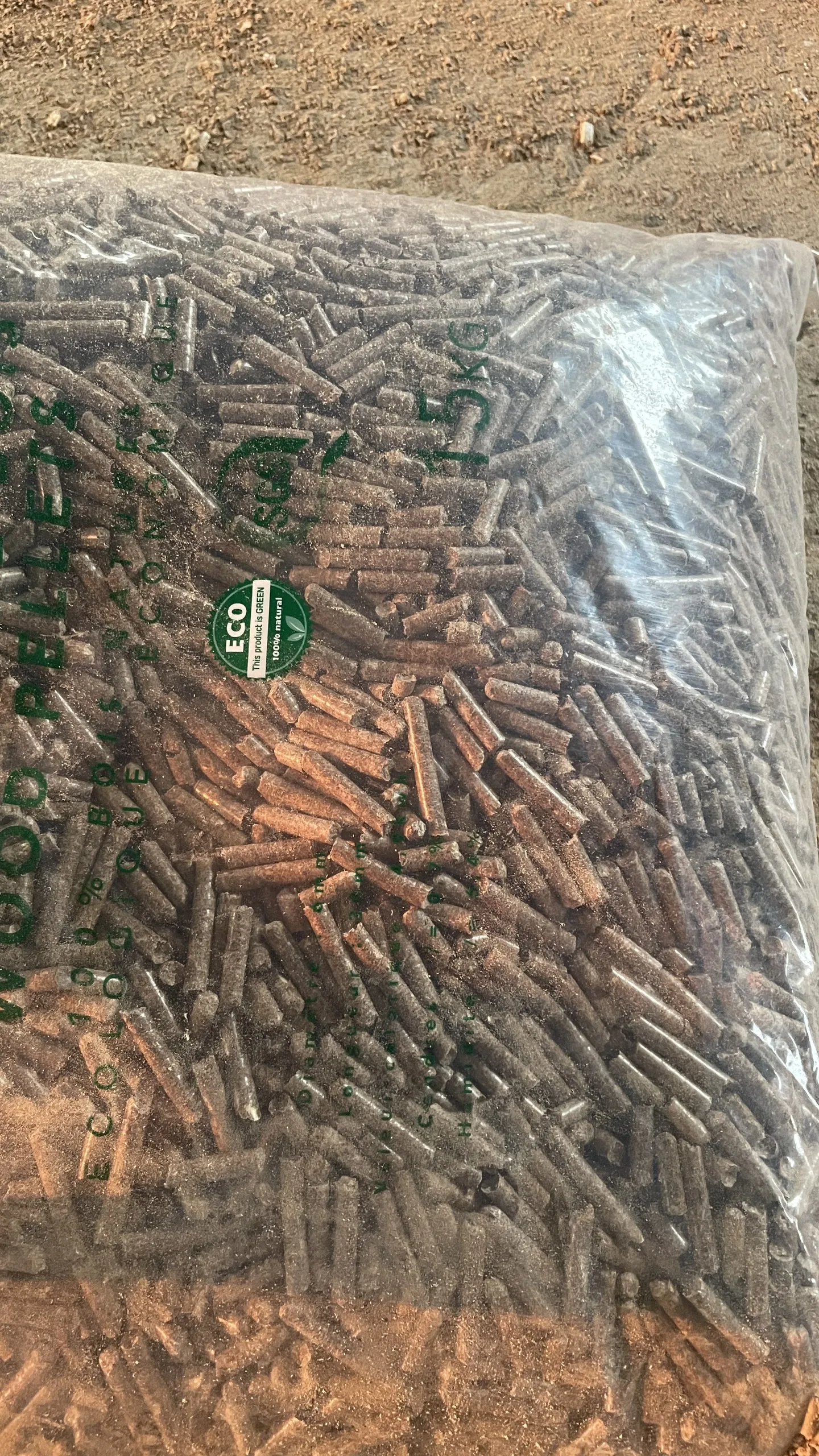 Best Product Wood Pellets For Sale Industrial Fuel Wood Pellet ...
