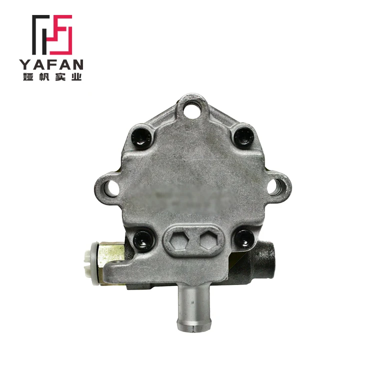 Power Steering Pump Suitable For Land Rover Discovery 1999-2004 ...