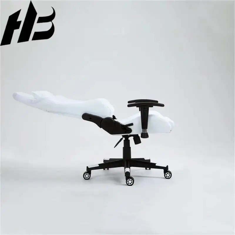 The Most Comfortable Rgb Gaming Chair Chinese Gaming Chair Custom Logo ...