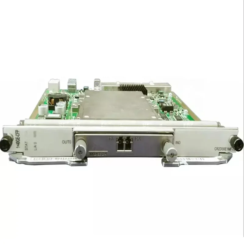 Ne8000 M6机箱双电源基本配置cr8pm6basac5接口卡 - Buy Interface Card flexible Card ...