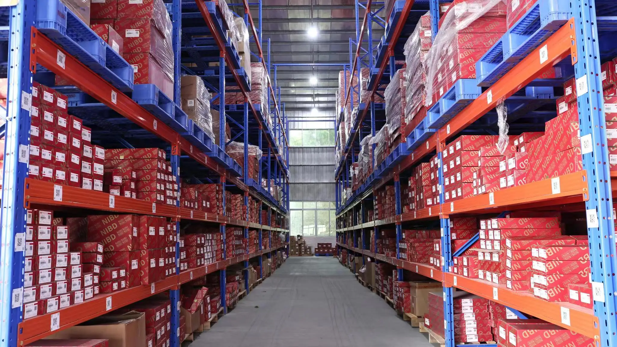 Nibd For Bmw 7-series G12 Propshaft Driveshaft A26108623154 26108623154 ...