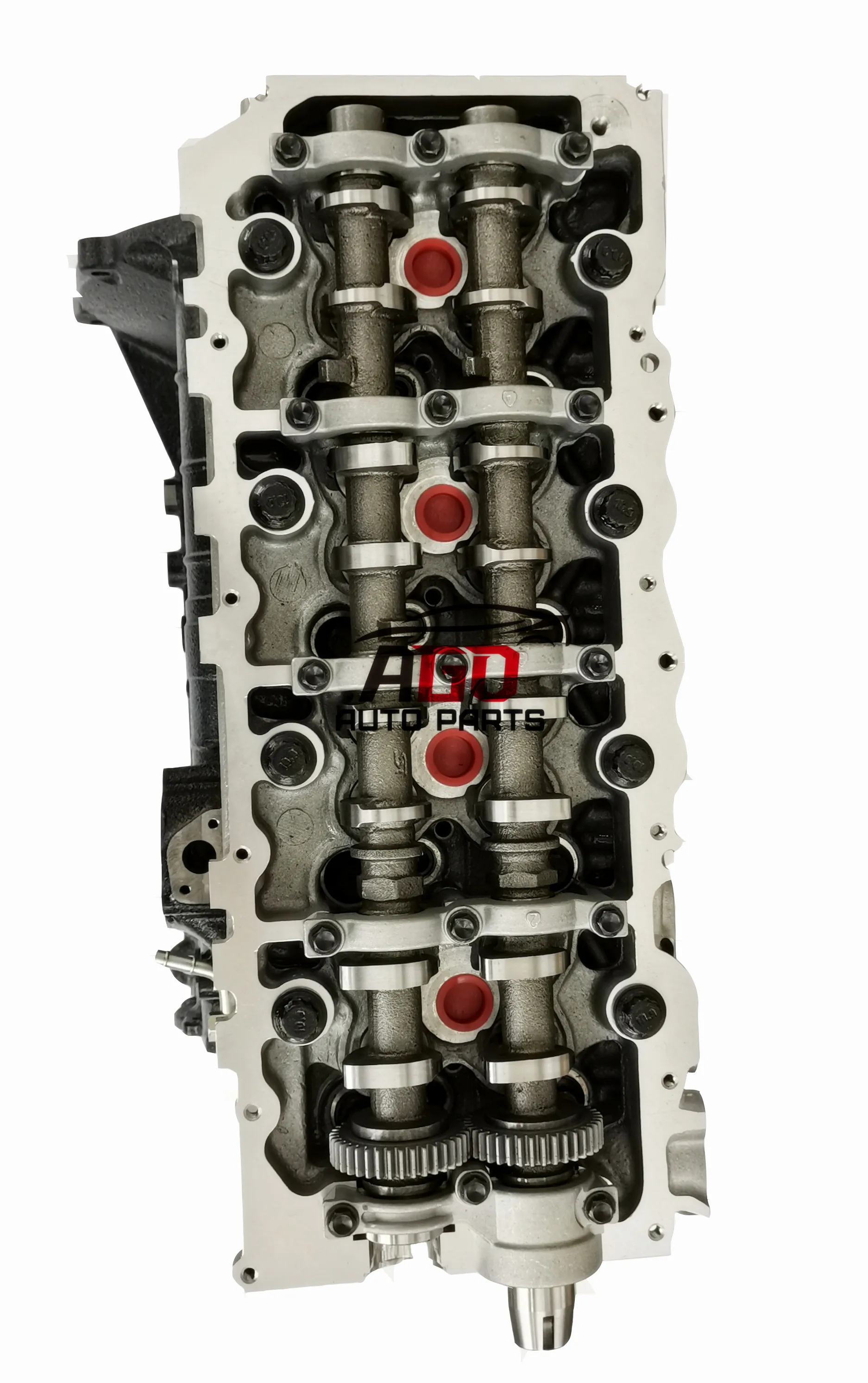 BRAND NEW 1KD 3.0D ENGINE for TOYOTA HIACE & FORTUNER