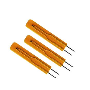 Ntc 10k Ohm Temperature Sensor And Ntc Thermistors For Temperature ...