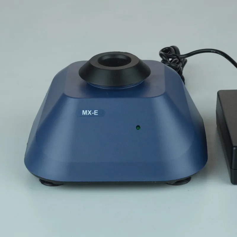 Haiju Lab High Quality Digital Vortex Mixer 0-3000rpm Orbital Shaker ...