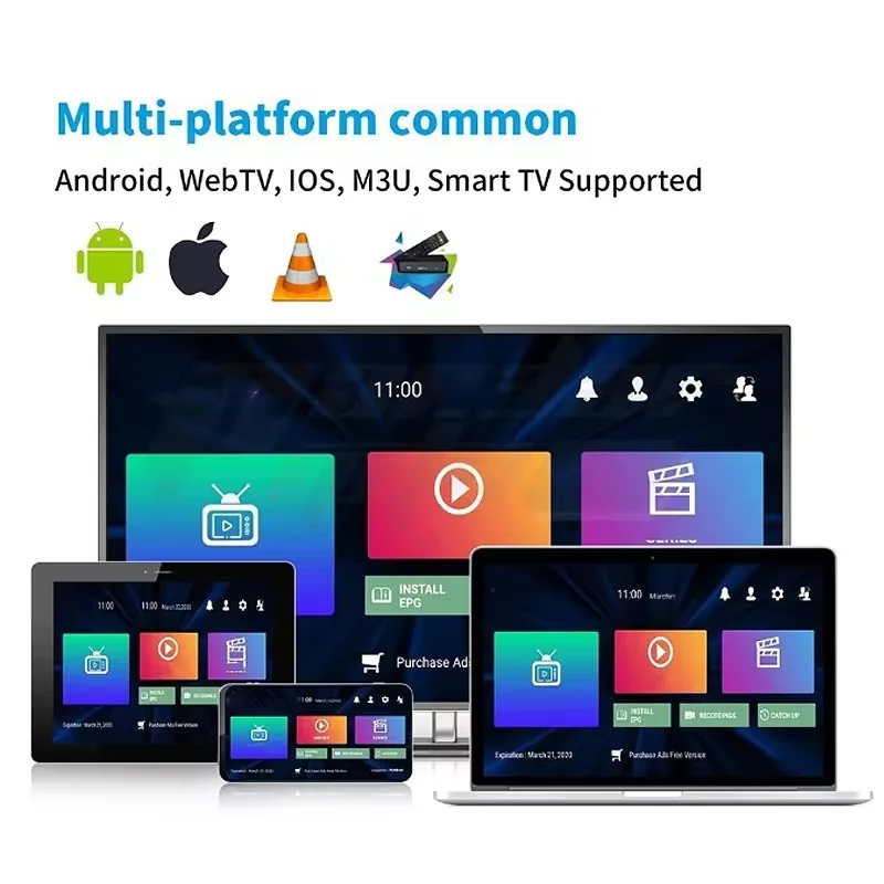 Best iptv provider m3u iptv greek german spanish arabic strong 4k ...