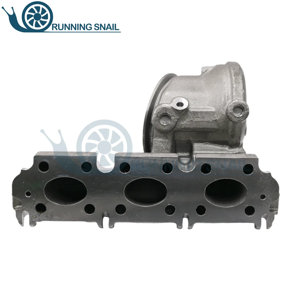 Turbo Turbine Housing B38 for BMW 318i - Water Cooled