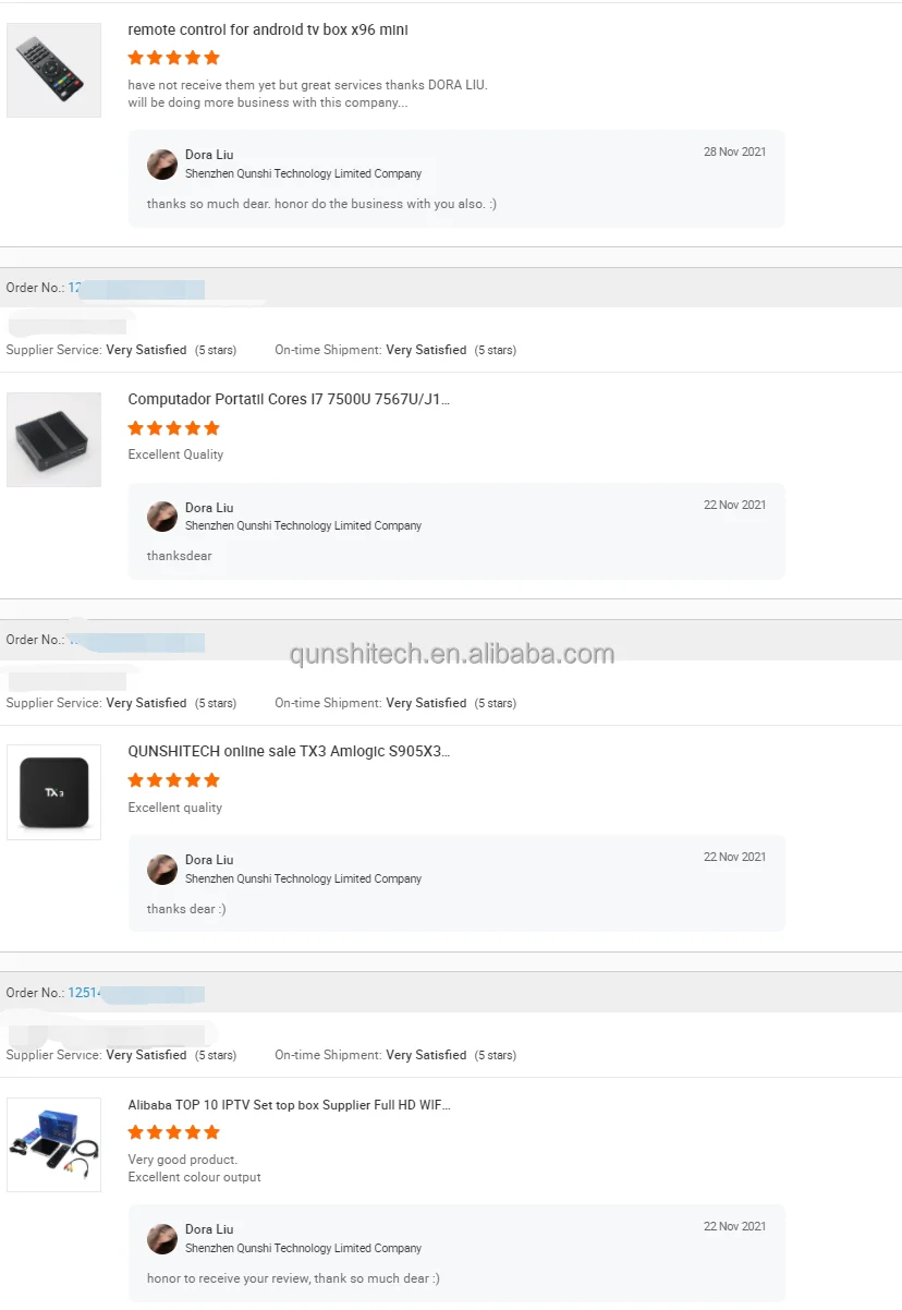 MXG PRO 2G RAM 16G ROM Android 10 TV Box - 4K Performance