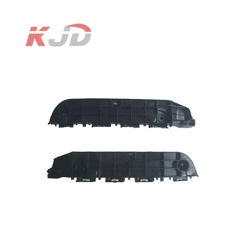 For Toyota 2016 Fortuner Front Bumper Bracket 52115-0k230 52116-0k230 ...