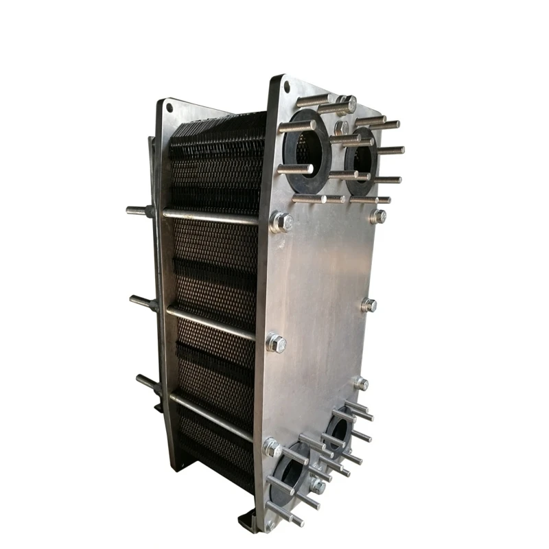 Engine Turbine Steam Engine Compressor Cooler Diesel Engine Station ...