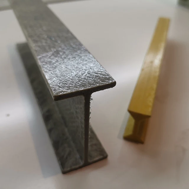 Glassfiber Profile,Gfrp Tube,Glass Fiber Pipe,Gfrp Round Rod,Frp ...