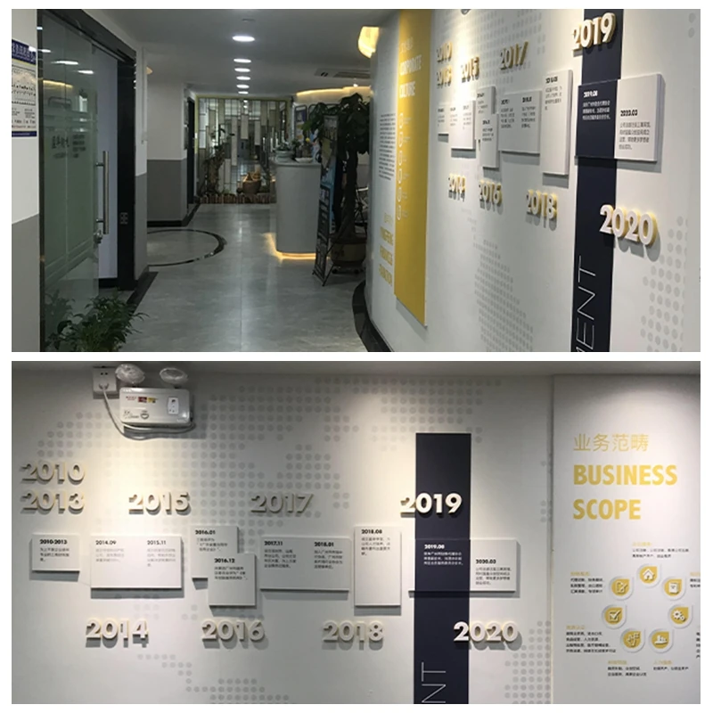 Original Genset Controller Amf25 Generator Control Module Amf-25 Il- Nt ...