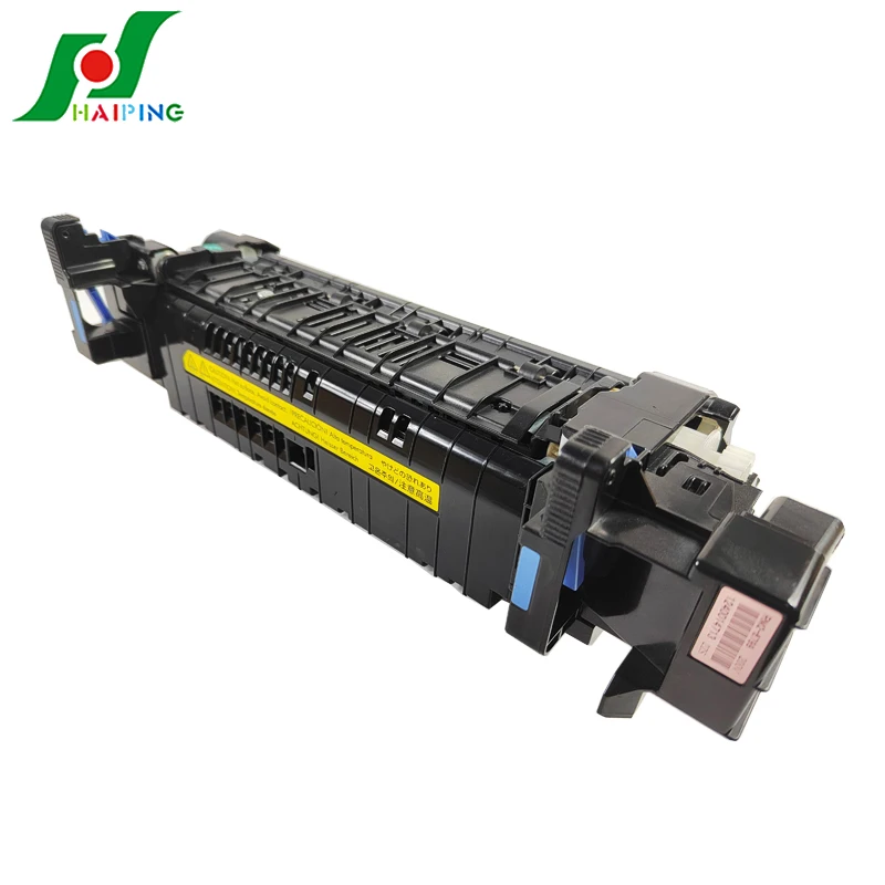 Fuser Unit for HP LaserJet Managed E60055/E60065/E60075 - Original ...