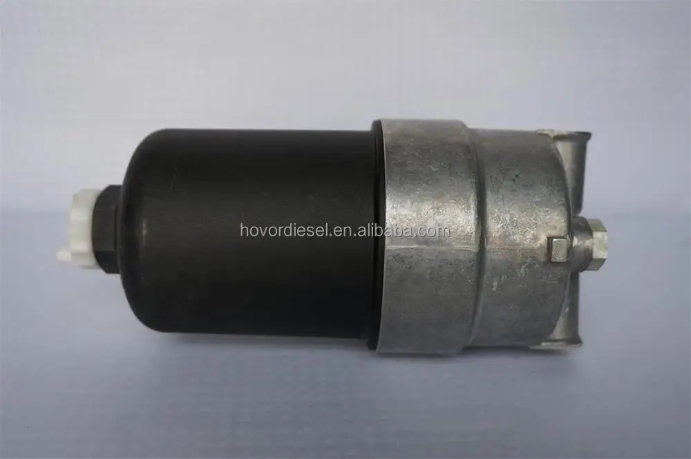 Diesel Engine Spare Parts - Fuel Filter 02113159 for Deutz
