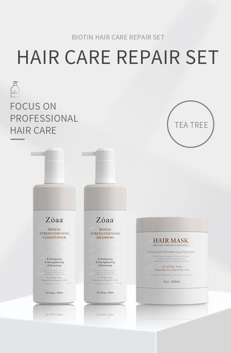 Diwei Hair Shampoo and Conditioner Set Oem/Odm Factory| Alibaba.com
