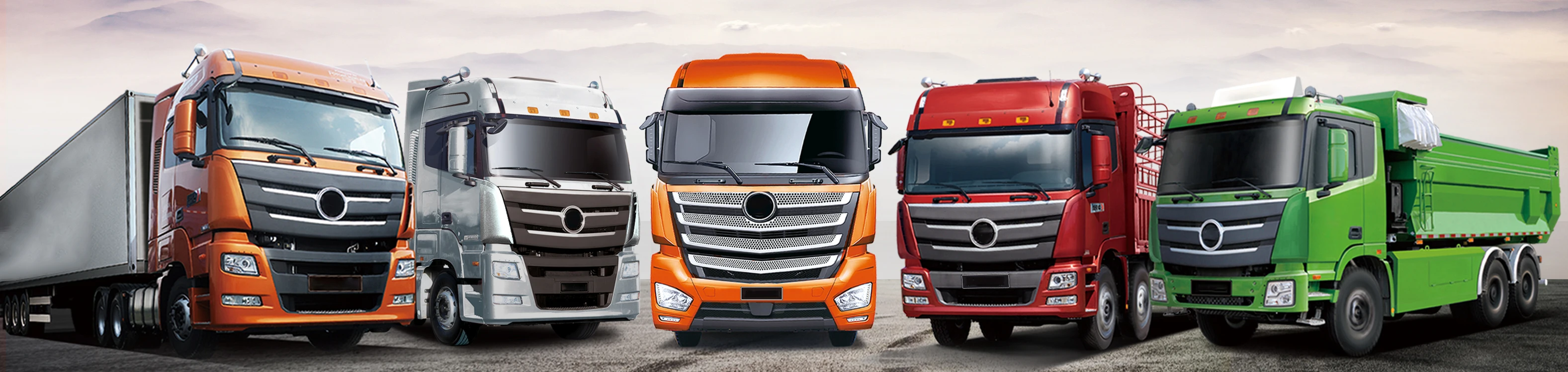 High Pericision 30 X 34 / 65 Mm Spring Truck Bronze Bushing Bushes For ...