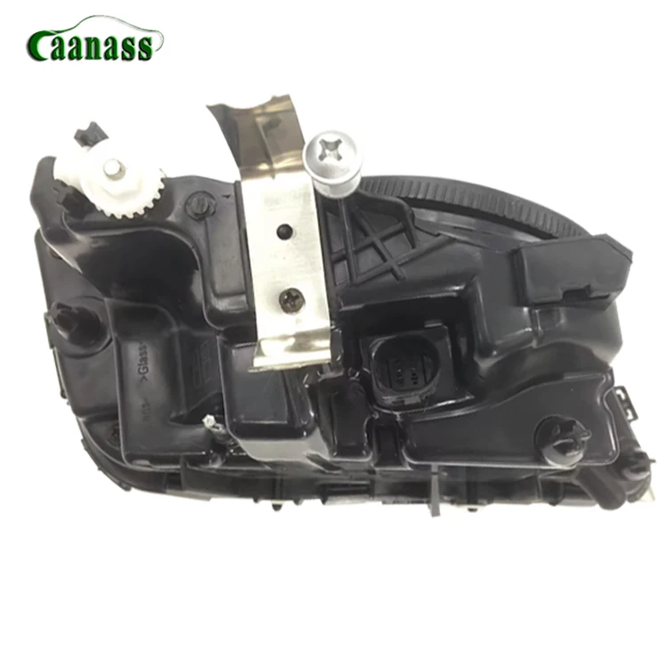 China Guangzhou 21297917 21297918 1*pcs 24V HST-21064 Fog Lamp for ...