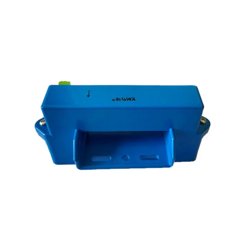 300-2000a Hall Effect Current Transducer Split Core Current Transducer ...