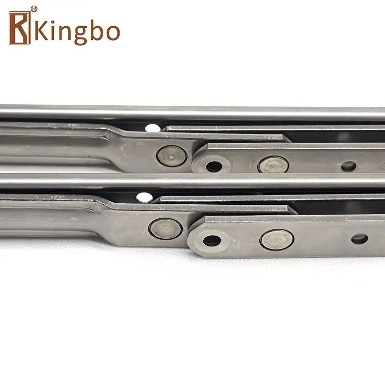Stainless Steel Window Hinge Top-Hung Windows Friction Stay
