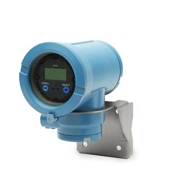 Genuine New Original Emerson Micro Motion Coriolis 2700 Multivariable ...