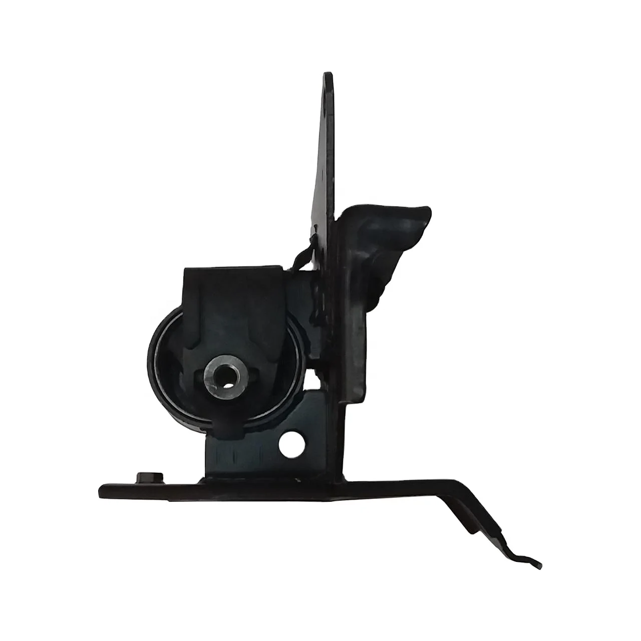 Great Wall Motor Voleex C30 Engine Mount Assy - 1001100-G08