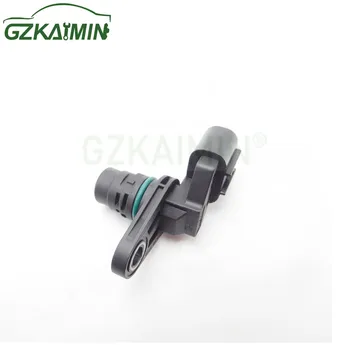 New Camshaft Position Sensor Oem 39350-25010 For Hyundai Genesis Sonata ...