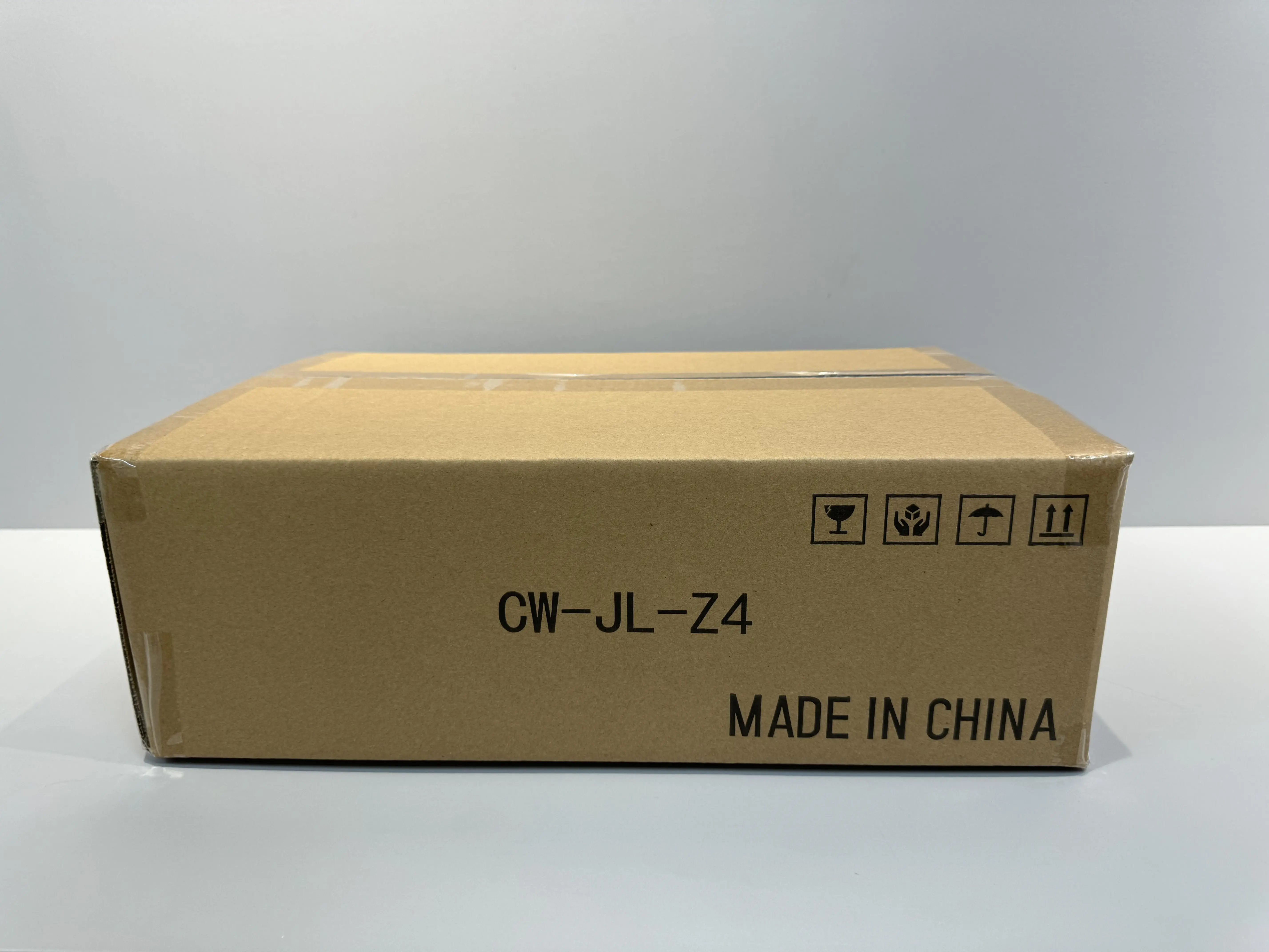 Wallbox Ac Ev Charger 7kw Wall Box With Type 2 Connector For Public ...