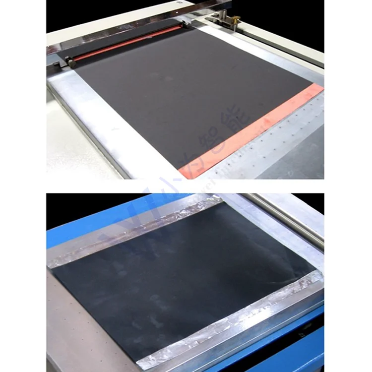 Battery Laboratory Research - Efficient Coating Solutions