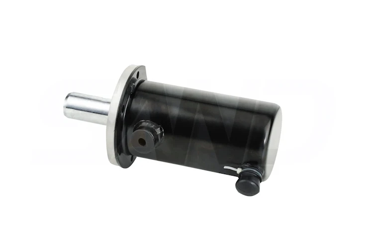 New Design Air Disc Brake Chamber Bus Truck Spare Parts For 9254248300 ...