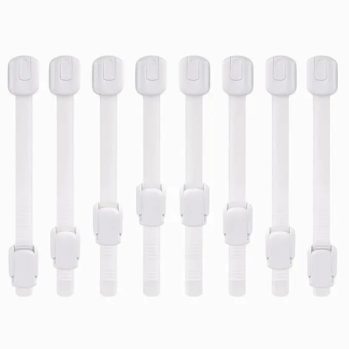 Factory Direct Supply of Children's Safety Locks, Drawer Locks, Baby ...