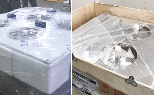 South Korea Ice Cream Machine Frozen Yogurt Machine Gelato Ice Cream ...