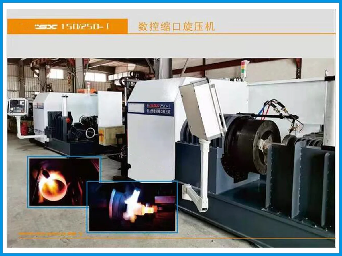 Clutch Spline Shaft CNC Metal Spinning Flow Forming Machine| Alibaba.com