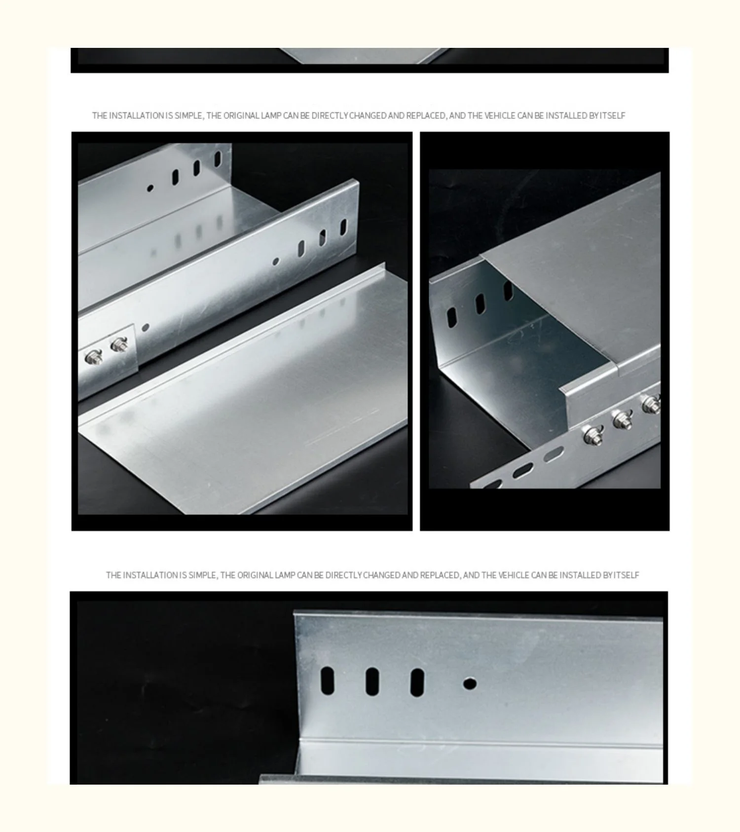 suppliers philippines electrical channel cable tray| Alibaba.com