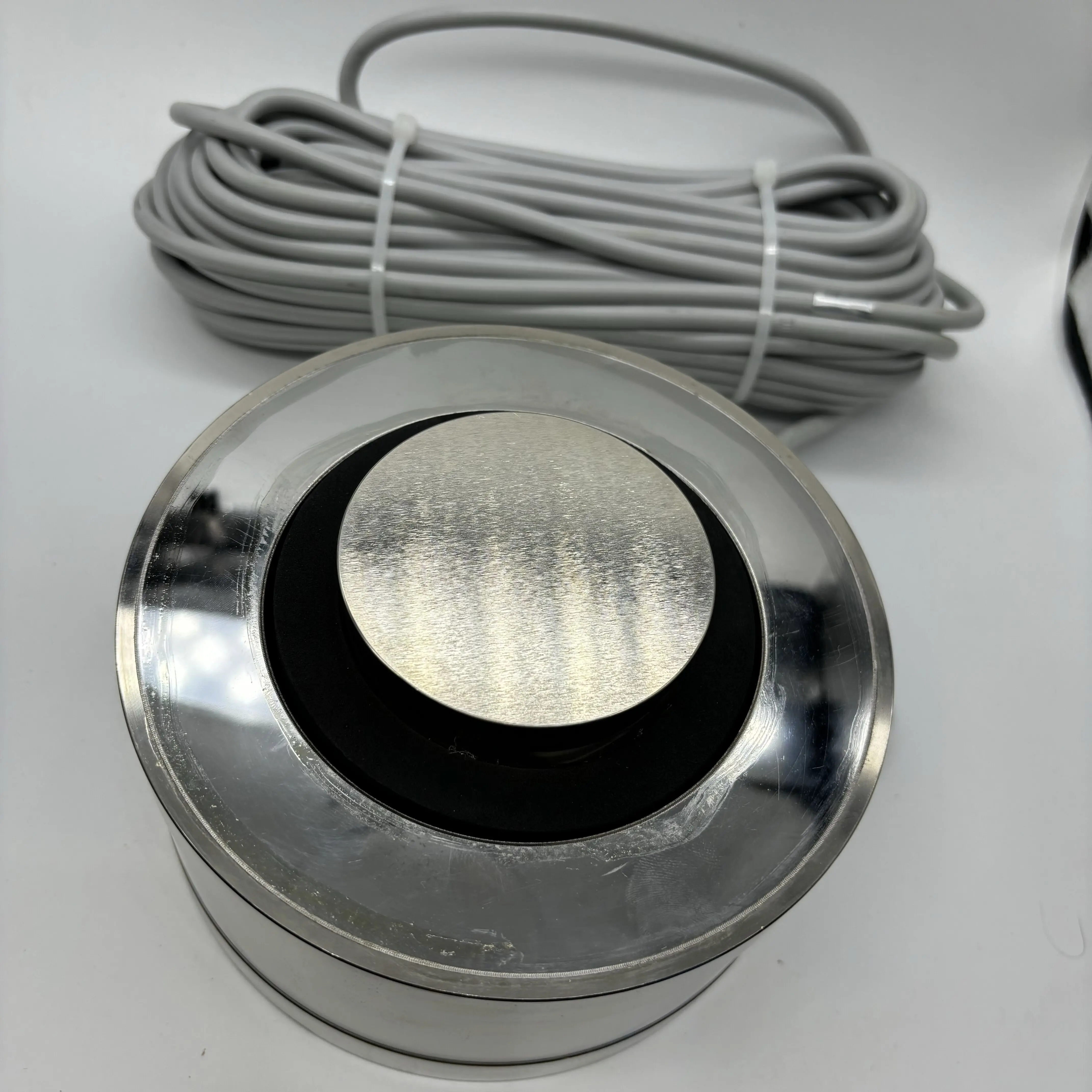 Spoke Weighing Sensor Stainless Steel Rtn C3 100t 150t 220t 330t Load ...