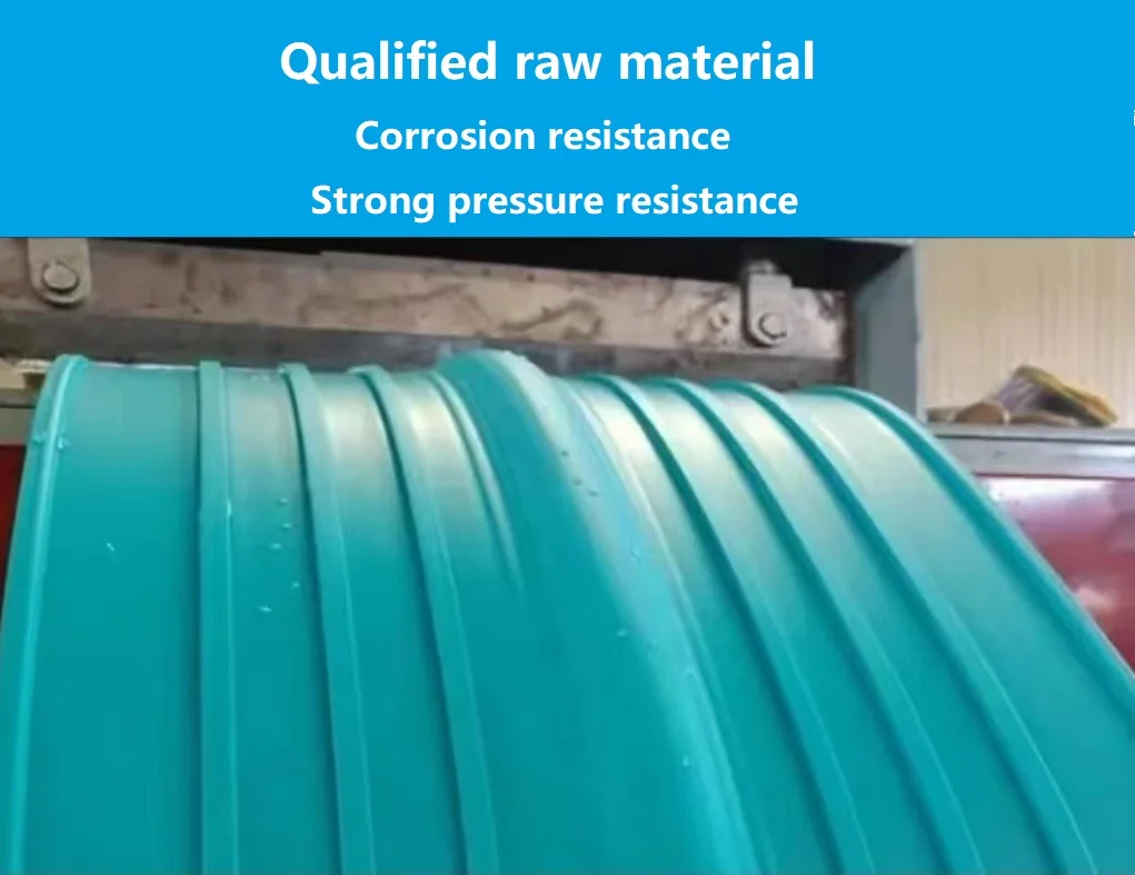 Bentonite Waterstoppvc Waterstop For Construction Concrete ...