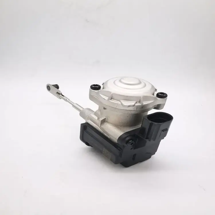 Turbo Electronic Actuator 04E145725S for VW AUDI SKODA