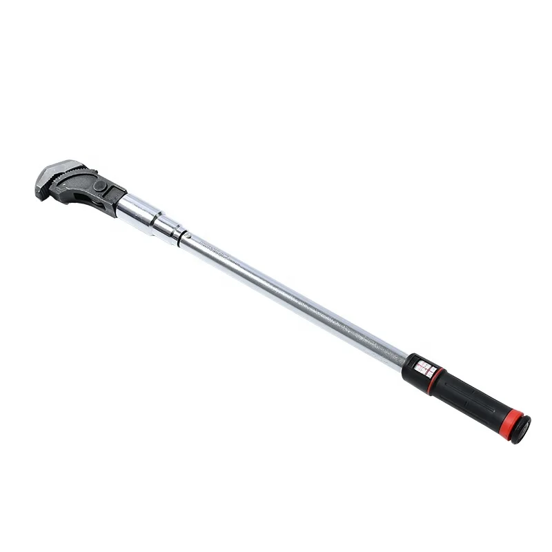 Pipe torque wrench store