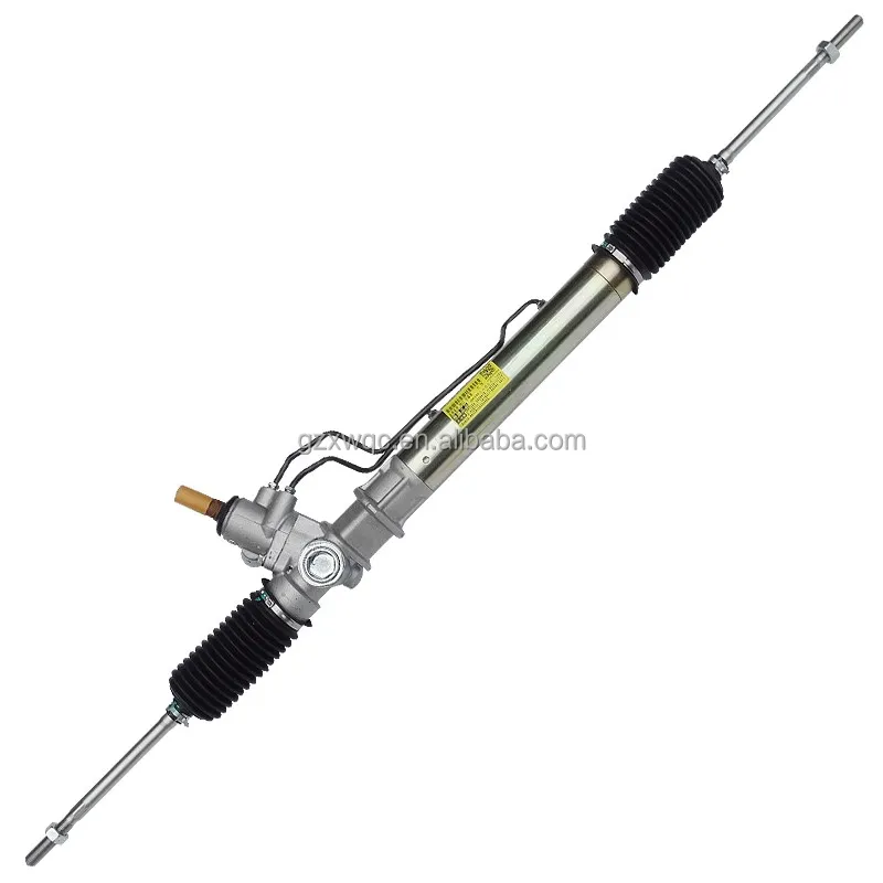 Auto Power Steering Gear Rack For Toyota CARINA EAT190 CORONA ST190 ...
