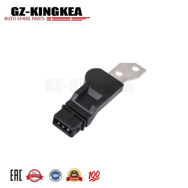 Vehicle Auto Parts Camshaft Position Sensor 96253544 for Chevrolet Aveo ...