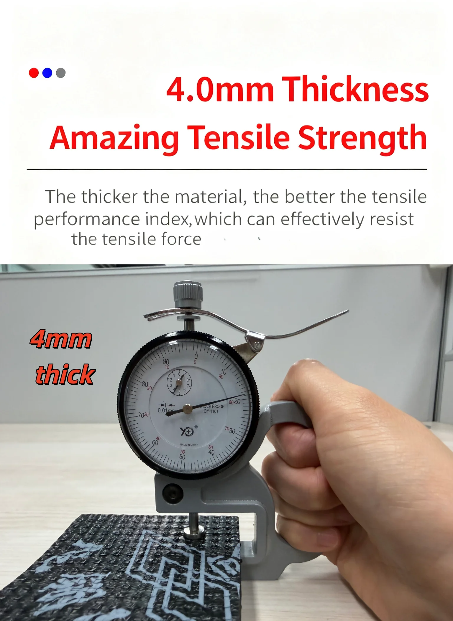 3mm Thickness Torch SBS APP Industrial Roofing Sheet Modified Bitumen ...